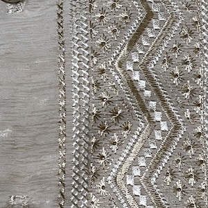 Inabel Filipiniana Serpentina Gown - Etsy