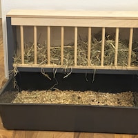 Big Cat Sharp Stacker, Cat Shelf, Cat Floating Shelf, Wall Mounted Cat ...