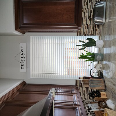 Pura Vida Cursive Sign - Etsy