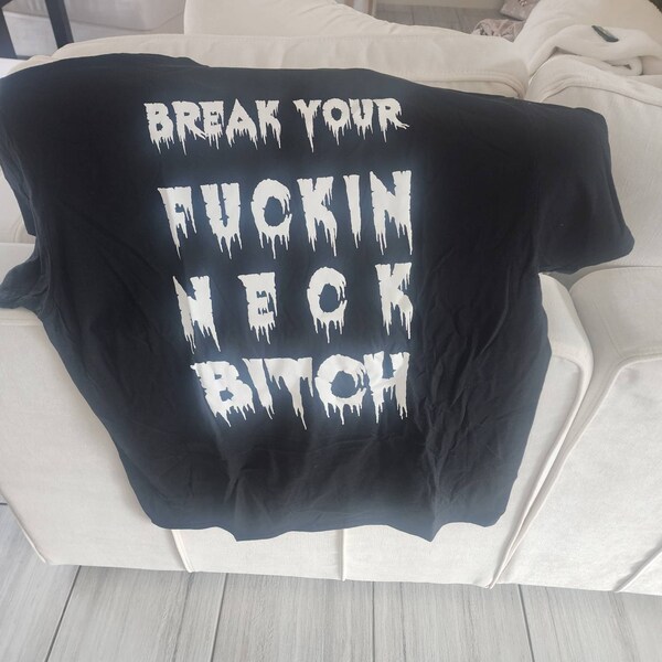 HEADBANGER PASHMINA - Festival Rave Scarf Wook Hippy Pash Unisex Colors ...