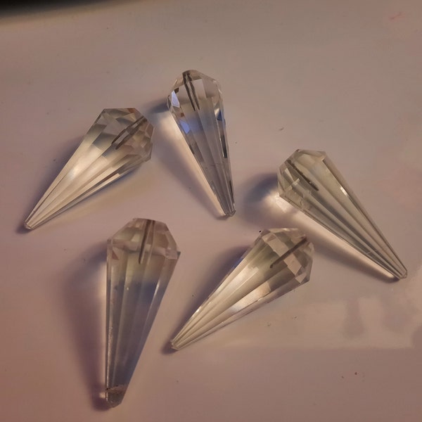 AAA Quality Natural Mint Green Color Tourmaline Oval Pair Cut Loose ...