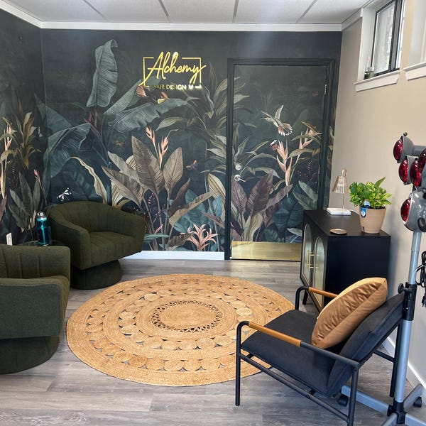 360 Rotating Sign, Custom Business Sign, Outdoor Led Light Box ...