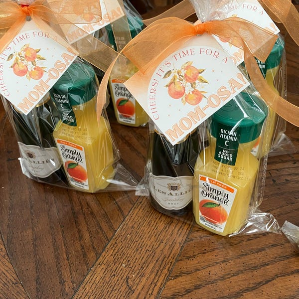 Editable End of the Year Water Bottle Student Gift Label | Student Gift ...