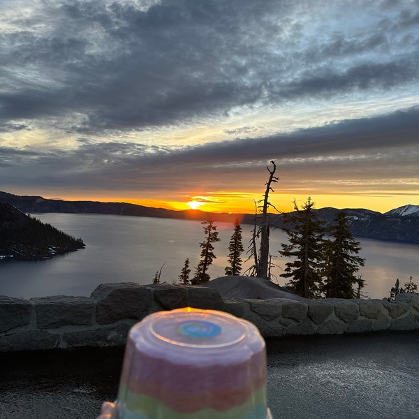 Fresh Cotton Candy Layered Cake, Birthday/special Occassions/baby ...