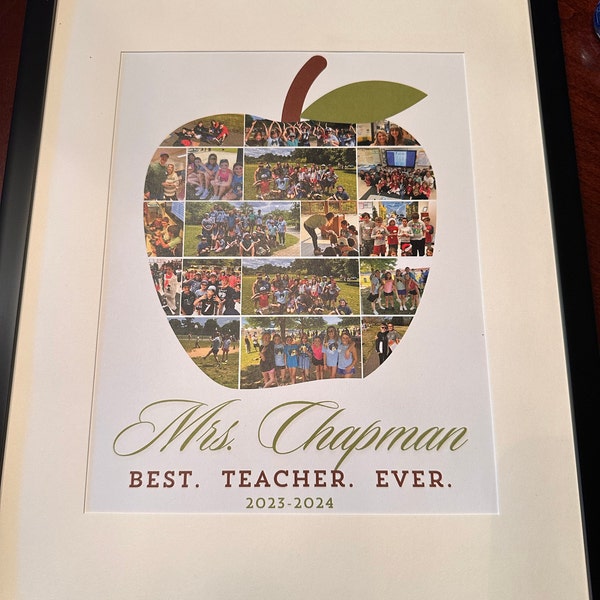 Canva Templates | Drag and Drop Photo | Fillable Letters | Patterns or ...