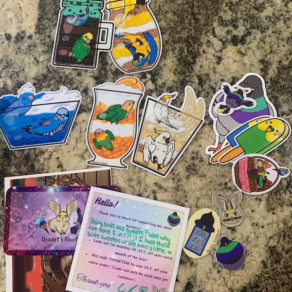 Timberdoodle Sticker | Funny Vinyl Weatherproof Water Bottle ...