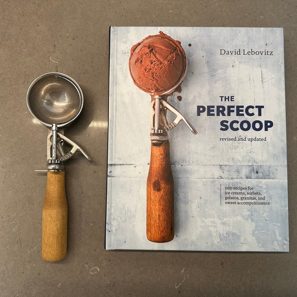 Walt Disney’s Classic Aladdin VHS #1662. RARE - Etsy