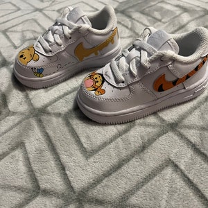 Custom Safari Jungle Shoes Custom Design Sizes 1c-5y - Etsy