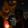 TOTK Teba/tulin BOTW Revali's Great Eagle Bow Prop/diy - Etsy