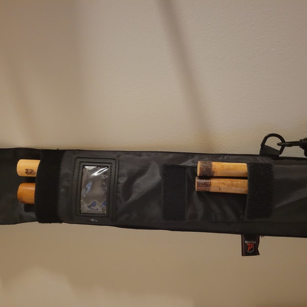 Black Fantasy Sword Polypropylene Sword Cosplay Final Fantasy Martial ...