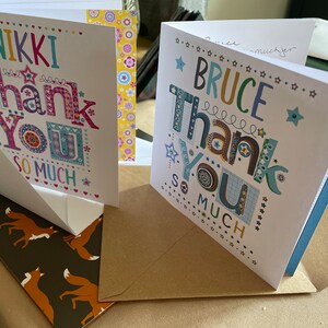 Daddy Daddy Birthday Card Personalised Daddy Card DADDY Birthday Card ...