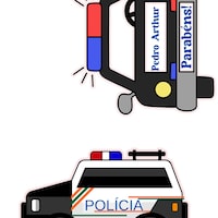 Kawaii Science Clipart Png Science Digital Sticker Cute Science ...