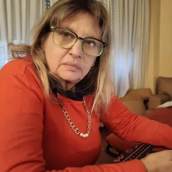 How to Work With Apollo: DIY Altar Guide | Hellenic Altar Guide ...