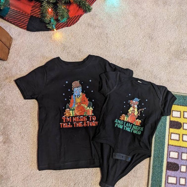 Retro Disney Winnie the Pooh Shirt, the Pooh and Friends Shirt, Poo ...