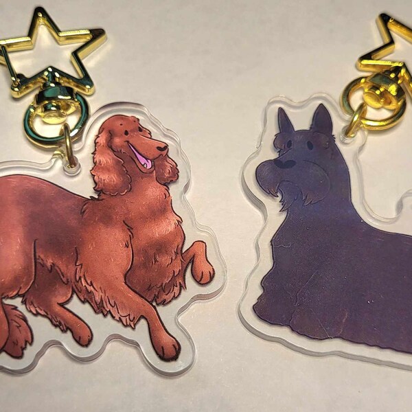 Bill Cipher Weirdmageddon Hard Enamel Pin Gravity Falls Adorable ...