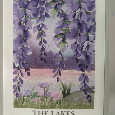 Marjorie Poster Pink Printable Wall Art Subtle Swiftie Printable Wall ...