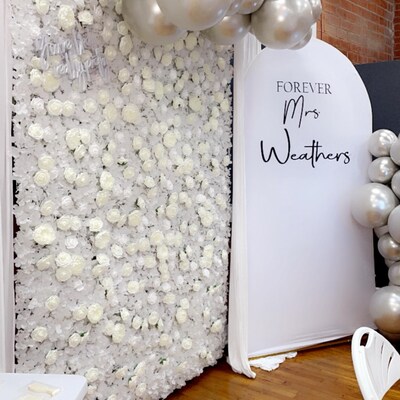 MAMA Puff Ready to Iron Decal Puff 3D Iron on Decal Custom Htv Decal ...