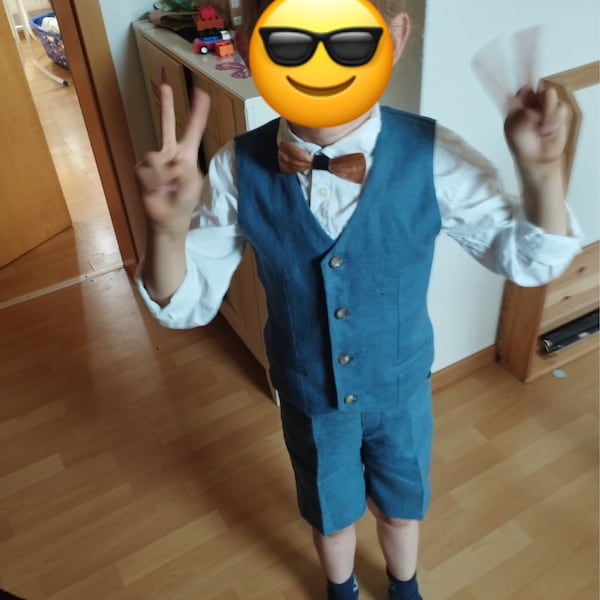 Obi Linen Jeans Blue Belt/ Linen Obi Denim Belt/ Fabric Woman Wrap ...