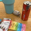 Special Education Tools Bundle, Token Board, Visual Prompts, Visual ...