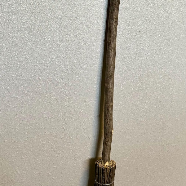 Handcrafted Moana Oar, Moana Paddle, Wooden Oar, Moana Costume, Moana ...