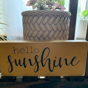 Primitive Country Spring With Bunny 12 Sign - Etsy