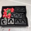 6 G10: 0-99 Life Counters - Etsy