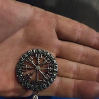 Berserker Viking T-shirt Norse Mythology Valhalla Tee Shirt, Berserk ...