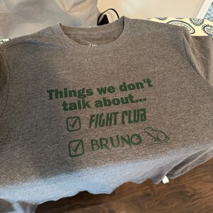 Hitchhiking Ghosts in a Doom Buggy PNG/SVG/JPEG - Etsy