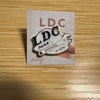 LDC Jw Pin / Spirituality and Safety / LDC Gift / Jw Gifts ...