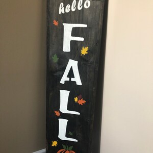 Reusable STENCIL Set for 4 Foot Sign Wood Sign Stencil Home - Etsy