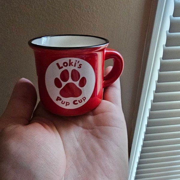 Shrek on T-rex Rave Perler Necklace | Shrek Rave Perler | Rave Perler ...