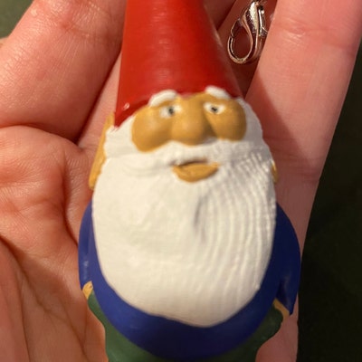 Black Heat 1995 Inspired Hockey Mask Finished Cosplay Mask - Etsy