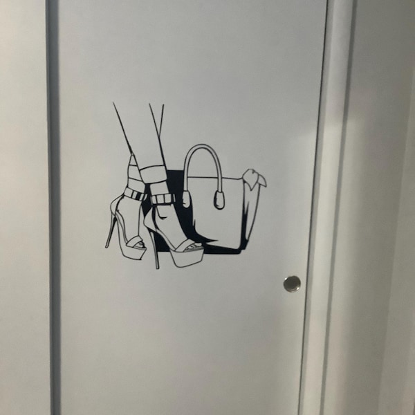 Logistics Wall Decor, Logistics Wall Decal, Logistics Wall Art ...