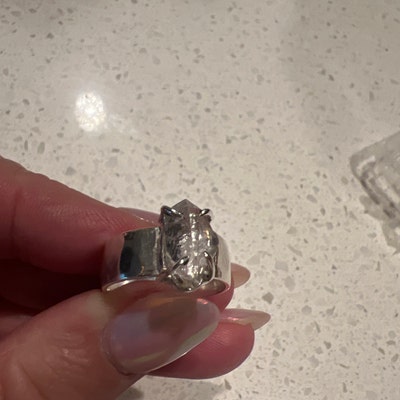 Sterling Silver Bangles, 7 Design Bangles, Bangle Bracelet Set, 925 ...