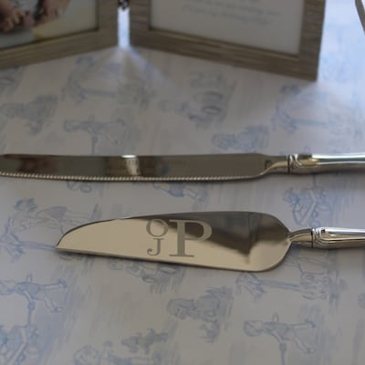 Personalized Charleston Rice Spoon - Etsy