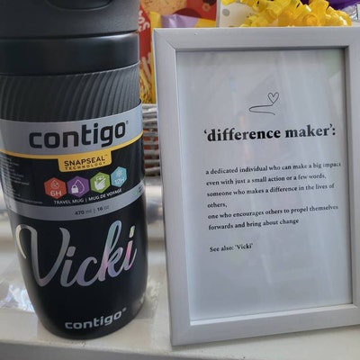 Printable UK Postcode Map, Sales Map, Orders Map, Digital File - Etsy