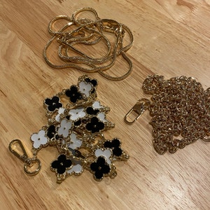 Gold Purse Lock Snap Lock Bag Lock Handbag Lock Purse Frame Purse ...