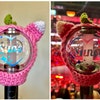 Army Bomb Covers - Etsy