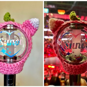 Army Bomb Covers - Etsy