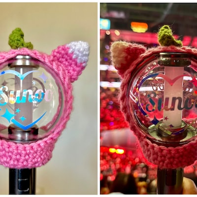 Army Bomb Covers - Etsy