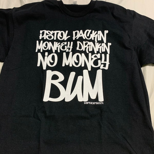 My Emancipation Don't Fit Your Equation Hip Hop Poster, Rap Lyric Wall ...