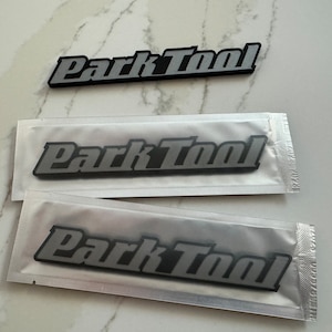 Customized Tool Box Badge Nametag - Etsy