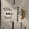 Teacher Appreciation Coloring Page | Printable Thank You Teacher ...