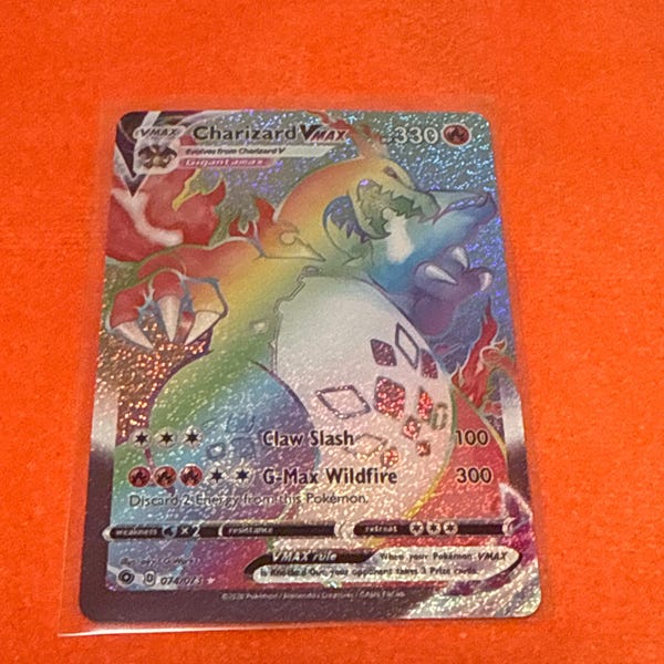 Sol Ring Custom Full Art #1-4 - NOT Real Just for Show - Proxy NOT ...