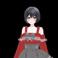 Vtuber Asset | Rigged Glitter Peekaboo Hands - Etsy Canada