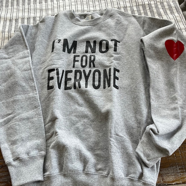 Easy Tiger Sweatshirt, Animal Shirt, Tiger Lover Gift , Tiger King Shirt , Animal Lover, Mens ...