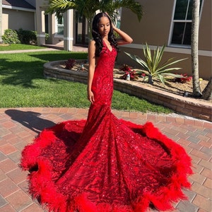 5 Yards Lime Green ITY Stretch Fabric/ ITY Fabric/stretch - Etsy