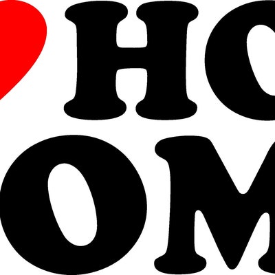 Yahtzee Printable Score Cards Yahtzee Score Sheets Yahtzee Score Pad ...