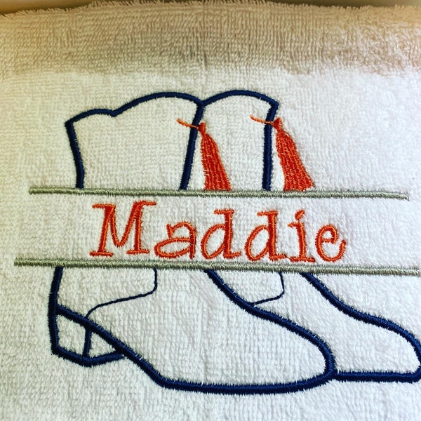 Maddie Machine Embroidery Font Monogram Alphabet - 3 Sizes - BX Files ...