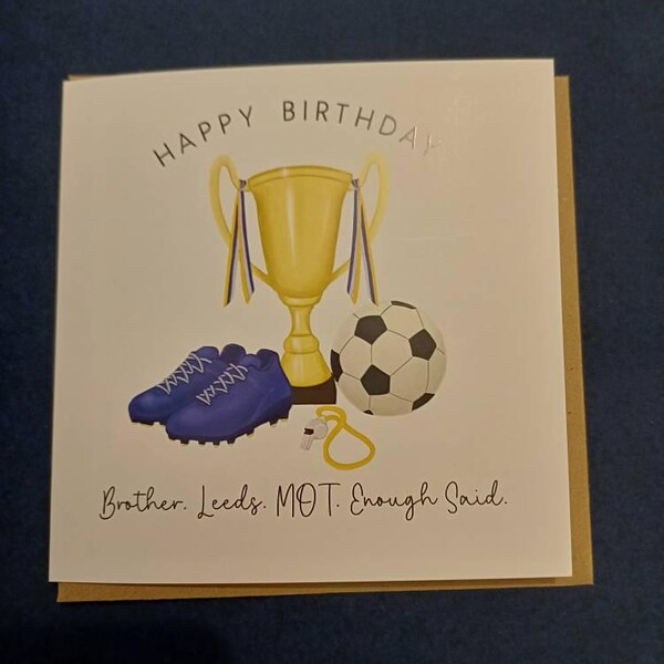 Personalised Digger 2nd Birthday Card for Boy, Custom 2 Today Card for ...